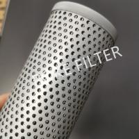 China 21 Bar Hydraulic Filter Element 937723 937749Q 937756Q 937785Q 937792Q 937818 for sale