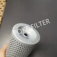 China 21 Bar Hydraulic Filter Element 937723 937749Q 937756Q 937785Q 937792Q 937818 for sale