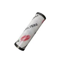 China Glass Fiber Material Hydraulic Filter Element 1000414084  SH74315SP for sale
