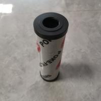 China Glass Fiber Material Hydraulic Filter Element 1000414084  SH74315SP for sale