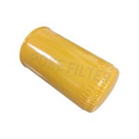 China 7W-2326 / SO 242 Engine Oil Filter Cartridge For Backhoe Loaders / Trucks for sale