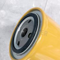 China 7W-2326 / SO 242 Engine Oil Filter Cartridge For Backhoe Loaders / Trucks for sale