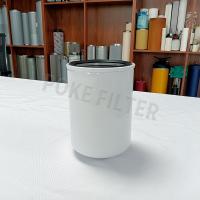 China 7W-2326 / SO 242 Engine Oil Filter Cartridge For Backhoe Loaders / Trucks for sale