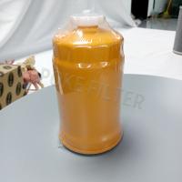 China 7W-2326 / SO 242 Engine Oil Filter Cartridge For Backhoe Loaders / Trucks for sale