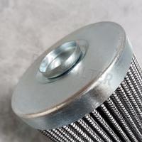 China 38310520/SH 55520/WG481 Hydraulic Filter Element Stainless steel With Spring for sale