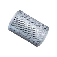 China Excavator Hydraulic Oil Filter Cartridge HY 90425/2/2076071183/ SH 60788 for sale