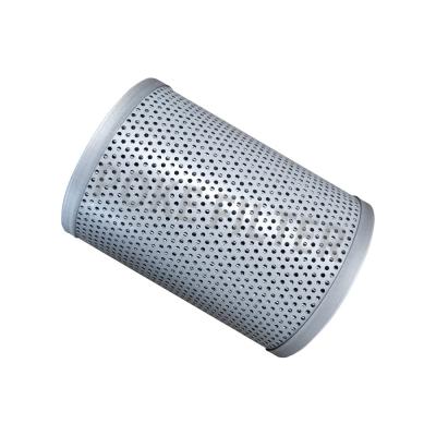 China Excavator Hydraulic Oil Filter Cartridge HY 90425/2/2076071183/ SH 60788 for sale