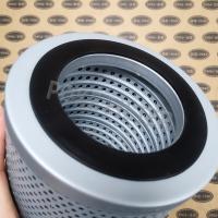 China Excavator Hydraulic Oil Filter Cartridge HY 90425/2/2076071183/ SH 60788 for sale