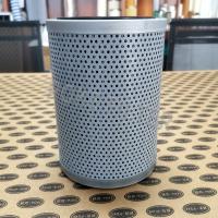 China Excavator Hydraulic Oil Filter Cartridge HY 90425/2/2076071183/ SH 60788 for sale
