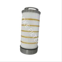 China P767446 87708150 733250 Hydraulic Filter Element For Agricultural Machinery for sale