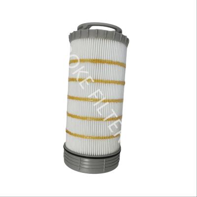 China P767446 87708150 733250 Hydraulic Filter Element For Agricultural Machinery for sale