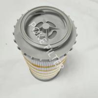 China P767446 87708150 733250 Hydraulic Filter Element For Agricultural Machinery for sale
