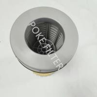 China P767446 87708150 733250 Hydraulic Filter Element For Agricultural Machinery for sale