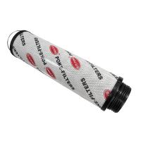 China BG00630946 Hydraulic Oil Filter Cartridge For Pump Truck for sale