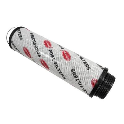 China BG00630946 Hydraulic Oil Filter Cartridge For Pump Truck for sale