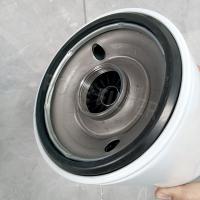 China LF670/SO 670 Engine Oil Filter Cartridge Truck Parts for sale