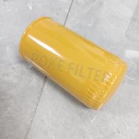 China LF670/SO 670 Engine Oil Filter Cartridge Truck Parts for sale