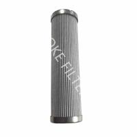 China Glass Fiber Hydraulic Element PI8245DRG25 PI8215DRG25 PI8230DRG25 PI8245DRG25 for sale