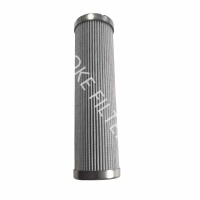 China Glass Fiber Hydraulic Element PI8245DRG25 PI8215DRG25 PI8230DRG25 PI8245DRG25 for sale