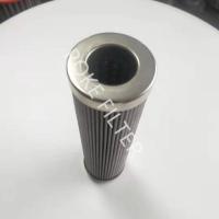 China Glass Fiber Hydraulic Element PI8245DRG25 PI8215DRG25 PI8230DRG25 PI8245DRG25 for sale