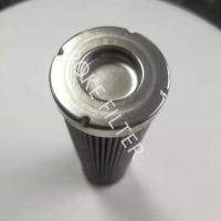 China Glass Fiber Hydraulic Element PI8245DRG25 PI8215DRG25 PI8230DRG25 PI8245DRG25 for sale