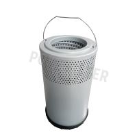 China YN52V01025R100 / SH 60766 High Pressure Hydraulic Filter Elements for sale