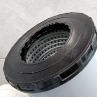 China YN52V01025R100 / SH 60766 High Pressure Hydraulic Filter Elements for sale