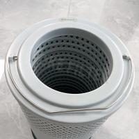 China YN52V01025R100 / SH 60766 High Pressure Hydraulic Filter Elements for sale