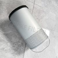 China YN52V01025R100 / SH 60766 High Pressure Hydraulic Filter Elements for sale