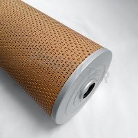 China 30 Microns Fuel Filter Element 132X1250-2/C-132XF-2/41C640027P1/8345482 for sale