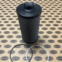 China 1Micron Hydraulic Filter Element 045175/KH630126/HY80021/47484442 for sale
