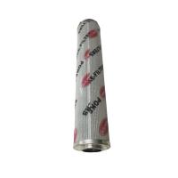 China SH 84150 R928006917 Hydraulic Filter Element 2.0400 H10XL-A00-0-M Fiber Glass for sale