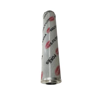 China SH 84150 R928006917 Hydraulic Filter Element 2.0400 H10XL-A00-0-M Fiber Glass for sale