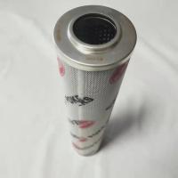 China SH 84150 R928006917 Hydraulic Filter Element 2.0400 H10XL-A00-0-M Fiber Glass for sale