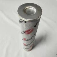 China SH 84150 R928006917 Hydraulic Filter Element 2.0400 H10XL-A00-0-M Fiber Glass for sale