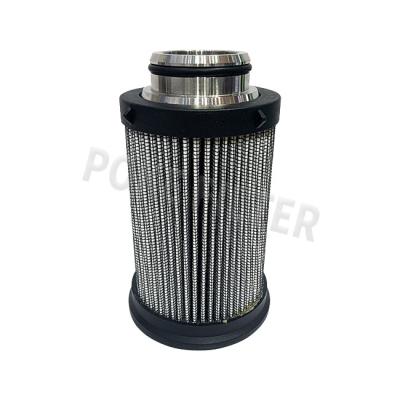 China 20 Micron Hydraulic Oil Filter Element High Pressure 944508Q For Wheeled Loaders for sale