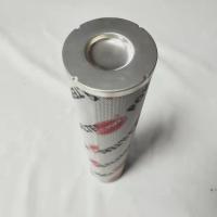 China Poke R928006917 Hydraulic Filter Element Glass Fiber for sale