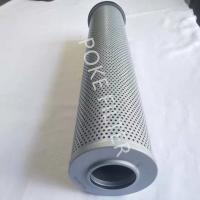 China Glass Fiber V5 1290-06 Hydraulic Oil Filter Element In Engineering Machinery for sale