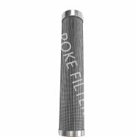 China Poke Hydraulic Element HC9800FKN8H B64566-2V HF28813 H9112 for sale
