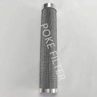 China Poke Hydraulic Element HC9800FKN8H B64566-2V HF28813 H9112 for sale