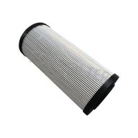 China V7.1235-53/SH52404 High Pressure Hydraulic Filter Elements For Engineering Machinery for sale