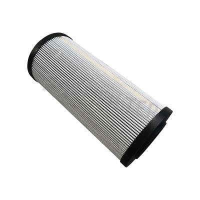 China V7.1235-53/SH52404 High Pressure Hydraulic Filter Elements For Engineering Machinery for sale