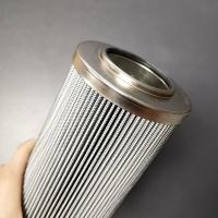 China V7.1235-53/SH52404 High Pressure Hydraulic Filter Elements For Engineering Machinery for sale