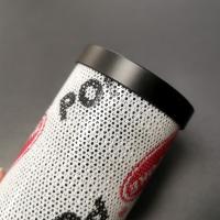 China V7.1235-53/SH52404 High Pressure Hydraulic Filter Elements For Engineering Machinery for sale