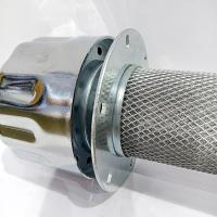 China 30 Micron Air Filter Element Ef1-25/Ef2-32/Ef3-40/Ef4-50 for sale