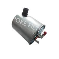 China High Micron Hydraulic Fuel Filter 5080477AA 5080477AC 05080477AA for sale