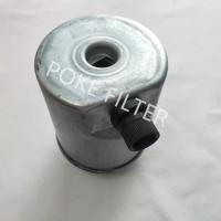 China High Micron Hydraulic Fuel Filter 5080477AA 5080477AC 05080477AA for sale
