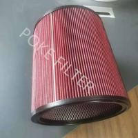 China Poke Genset Air Filter 1777375 177-7375 RE530205 1637343 for sale