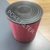 China Poke Genset Air Filter 1777375 177-7375 RE530205 1637343 for sale