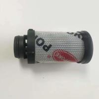 China 944428Q Pump Truck High Pressure Filter Element Hydraulic for sale